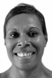 Mae Koime B&W – EMTV Online