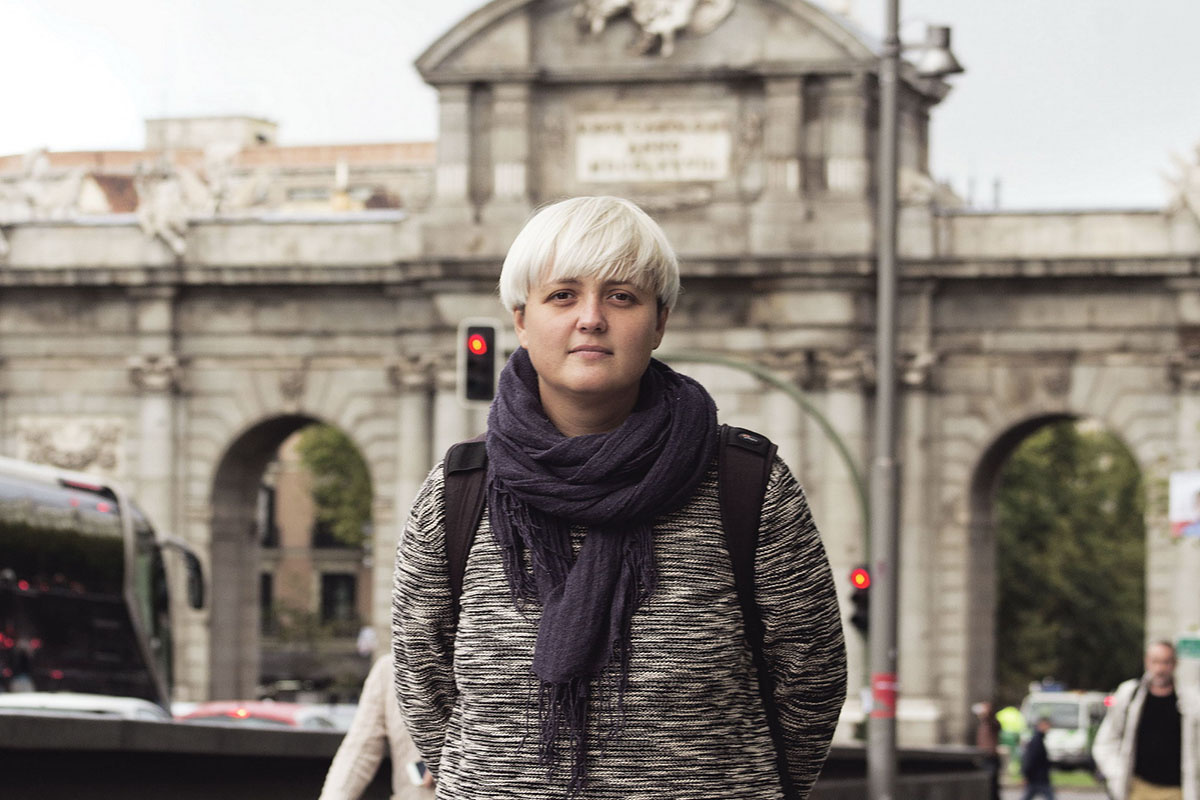 mihaela-noroc – EMTV Online