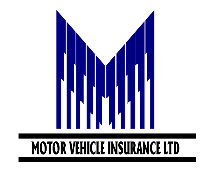 EMTV Online – PNG News, Wherever You Are