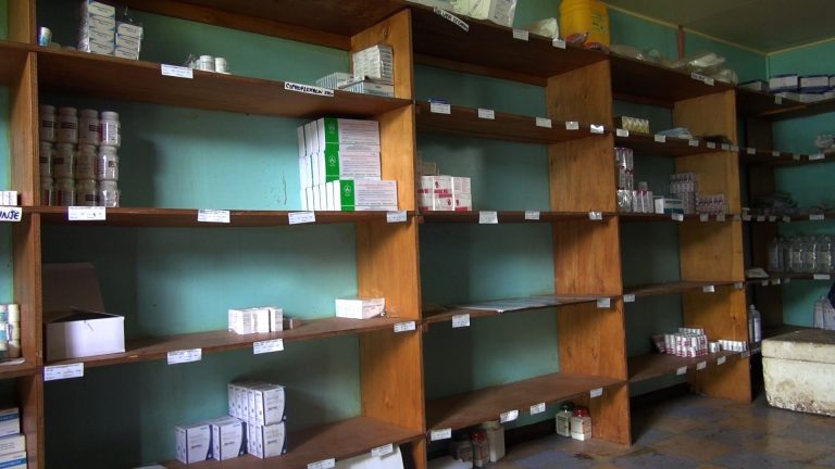 Health Workers Raise Concerns Over Medicine Delays – EMTV Online