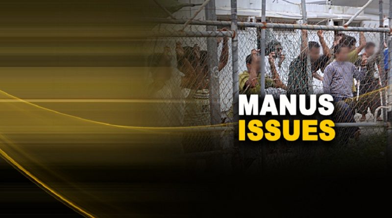 EMTV Online - PNG News, Wherever You Are