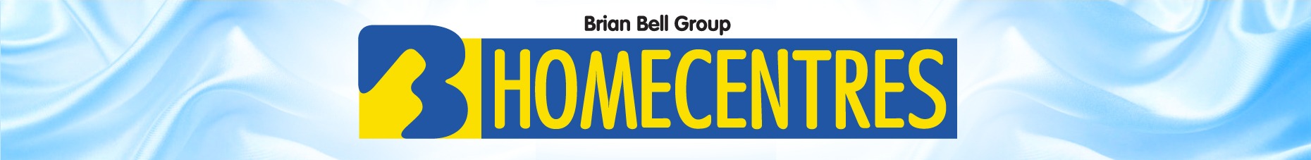 Landslides – EMTV Online