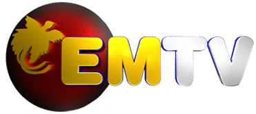 EMTV Online – PNG News, Wherever You Are