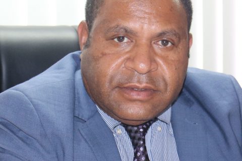 PNG Energy Workers Association – EMTV Online