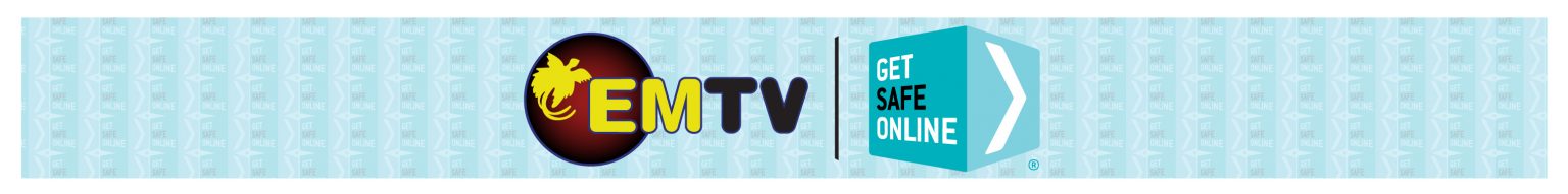 EMTV Online – PNG News, Wherever You Are