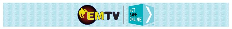 EMTV Online – PNG News, Wherever You Are