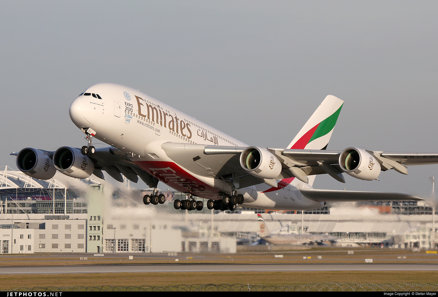 Captain Timothy Narara Returns Home – EMTV Online – Blacksonrise.com