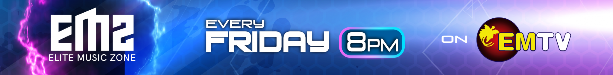 EMTV Online – PNG News, Wherever You Are