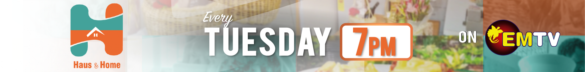 EMTV Online – PNG News, Wherever You Are