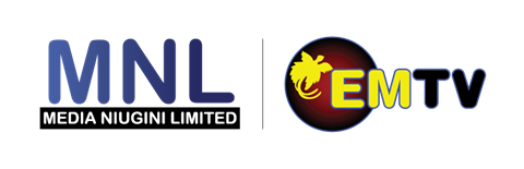 EMTV Online – PNG News, Wherever You Are