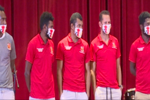 EMTV Online – PNG News, Wherever You Are