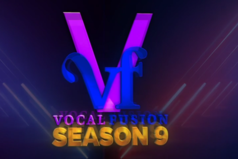 EMTV Online – PNG News, Wherever You Are