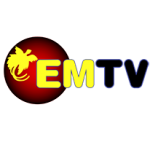 EMTV Online – PNG News, Wherever You Are