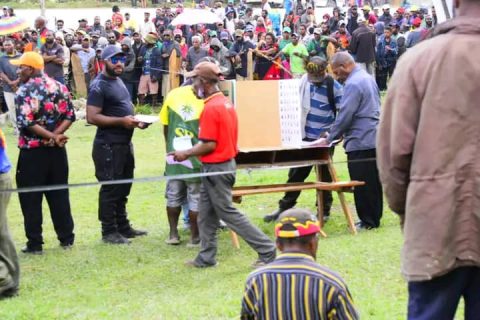 EMTV Online – PNG News, Wherever You Are