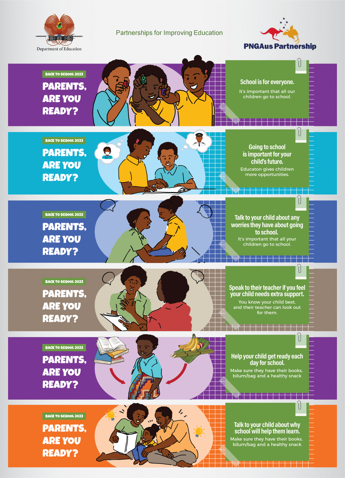 EMTV Online – PNG News, Wherever You Are