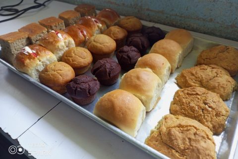 Momase – EMTV Online