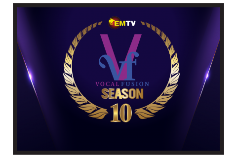 EMTV Online – PNG News, Wherever You Are