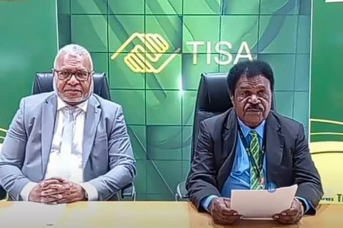 EMTV Online – PNG News, Wherever You Are