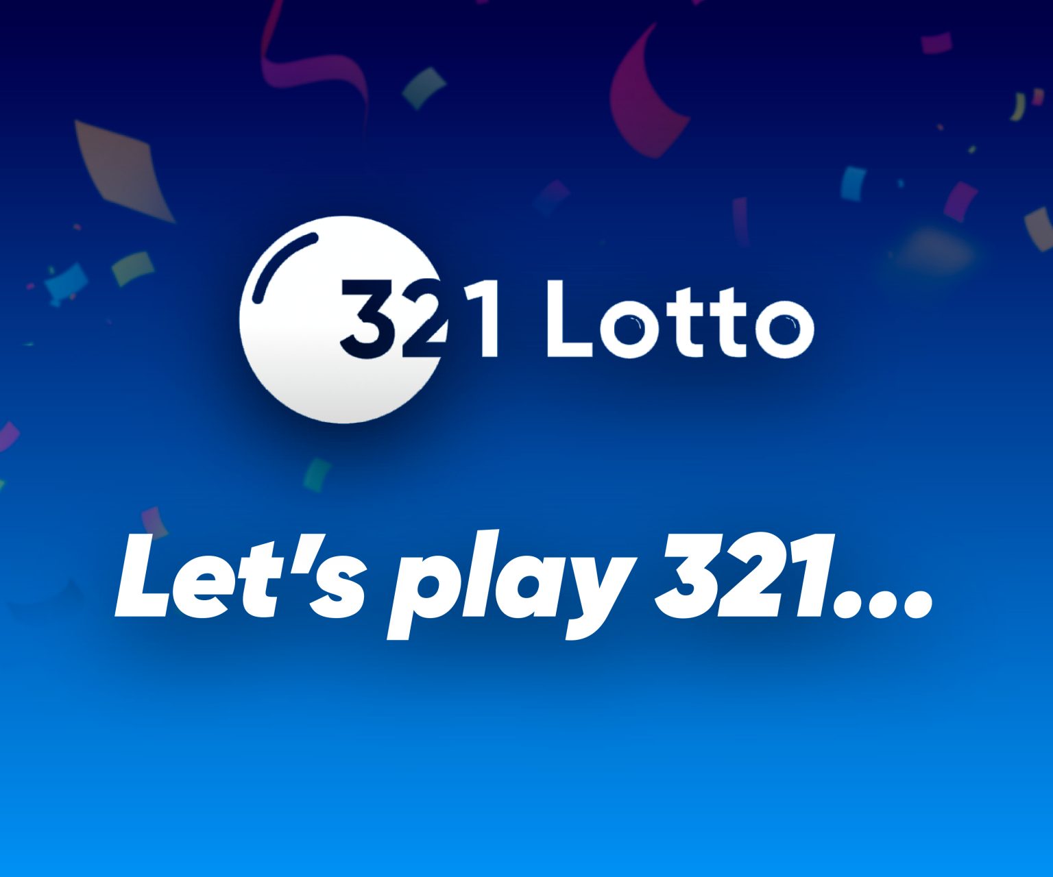 EMTV Online – PNG News, Wherever You Are