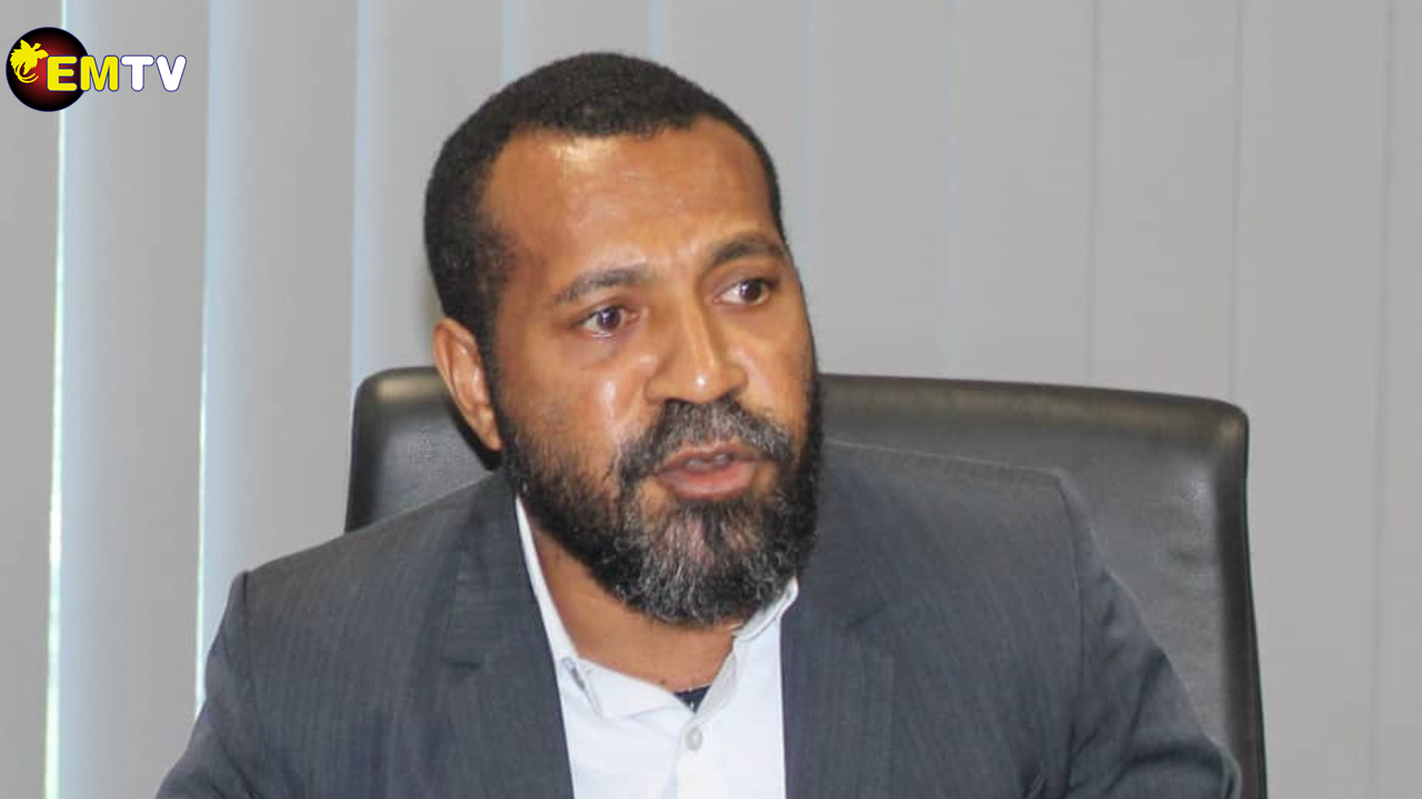 PMIZ PROJECT WORK TO COMMENCE — EMTV ONLINE
