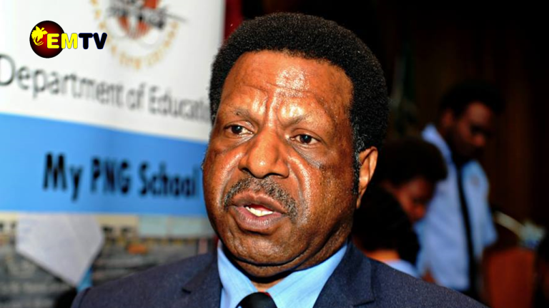 DIGITAL REPORTING SYSTEM TO ADDRESS GOOD GOVERNANCE AND STRENGTHEN ...