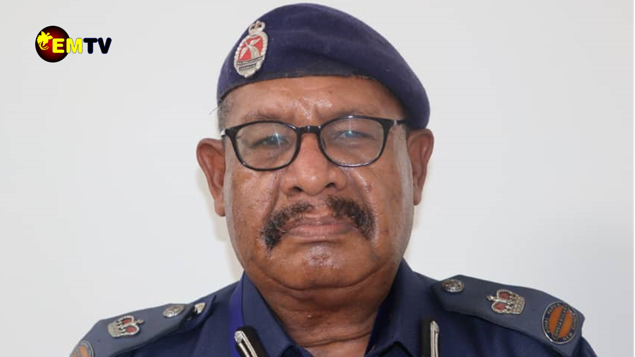 JIWAKA POLICE REPORTED TWO ALLEGED STATE OF ORIGIN DEATHS — EMTV ONLINE