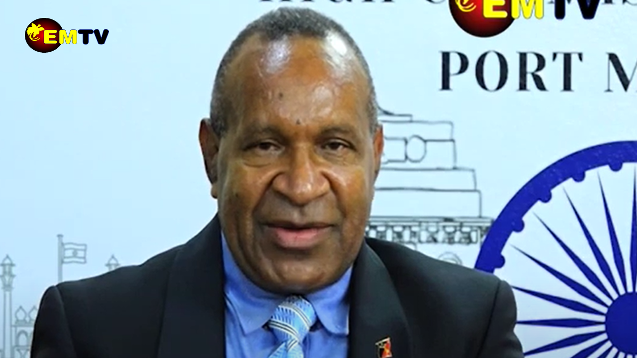 MUFTI DAY CONDEMNED — EMTV ONLINE