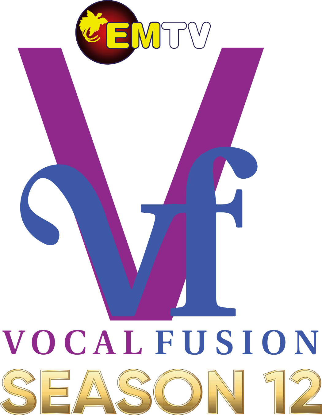 Vocal Fusion S12 Grand Final online Voting — EMTV ONLINE