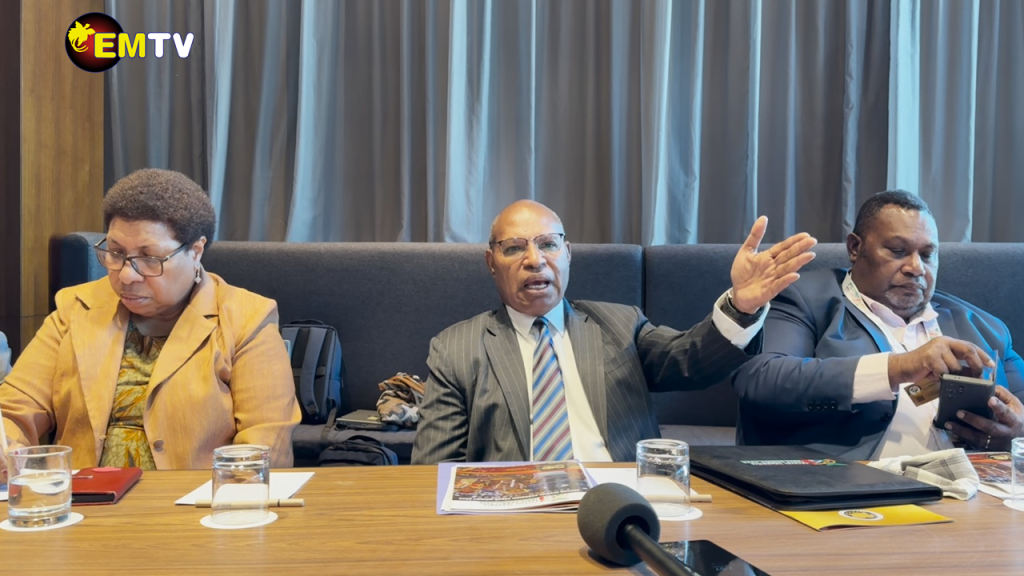 Videos — EMTV ONLINE