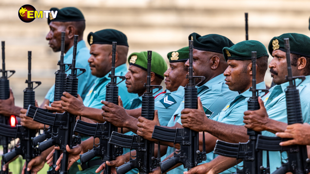 Update Details, Get New ID, Benefit from Nasfund's MDP — EMTV ONLINE