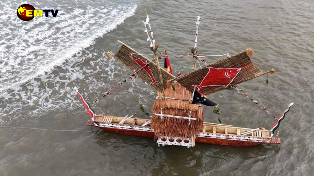 50TH INDEPENDENCE ANNIVERSARY LOGO COMPETITION — EMTV ONLINE