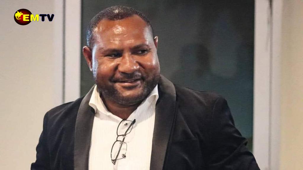 Update Details, Get New ID, Benefit from Nasfund's MDP — EMTV ONLINE