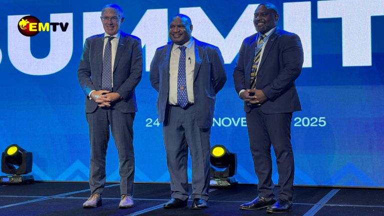 Update Details, Get New ID, Benefit from Nasfund's MDP — EMTV ONLINE