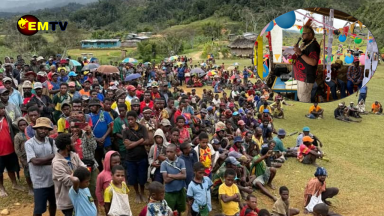 Videos — EMTV ONLINE